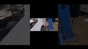 Танк 500 замена Крузаку , так АВТОБЛОГЕРЫ везде показывают, смотрим повтор по просьбе подписчиков👉