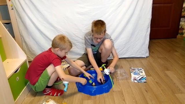 Обзор и сравнение аналогов Инфинити Надо