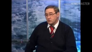 Психотерапия зависимостей методом КМ