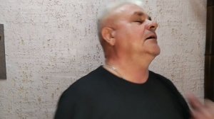 Самопробы в кино. #ильяшеремет