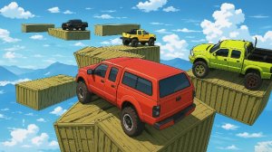 ИГРАЮ С СПОНСОРАМИ и ПОДПИСЧИКАМИ в Grand Theft Auto V Enhanced