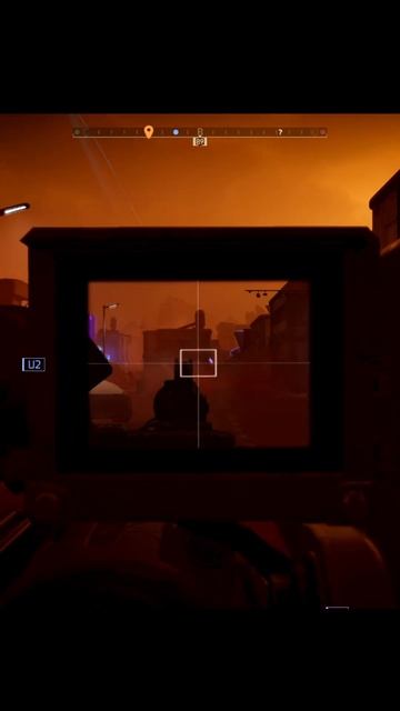 Ракетомёт vs Иллюминатов #helldivers2 #helldivers