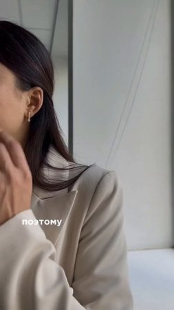 Обязательная отчётность в налоговую / если не сдали, с?
