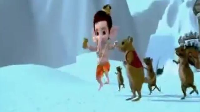 ТАНЦЕВАЛЬНЫЙ КОЛЛАЖ..mp4