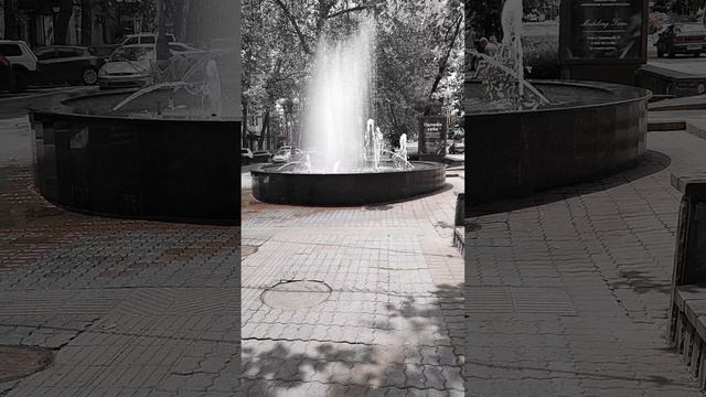 туапсе
