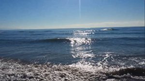 Новогодние каникулы в Турции, Аланья отель Eftalia AQUA Resort 5＊ - 2017 год