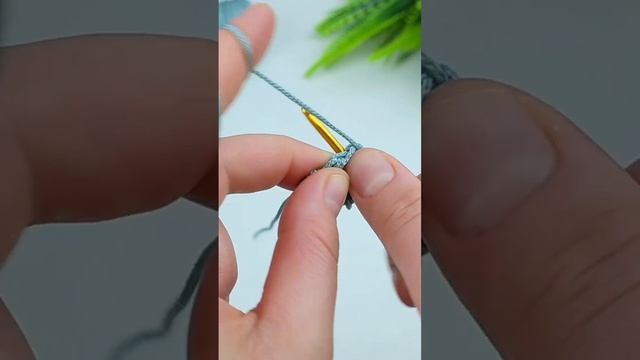 Учимcя вязaть кpacивый шнурок