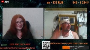 С Казахстаном о надежности быт. техники.🙏💪✌