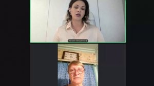 Дело А78-5239/2023. Интервью клиента. Забайкальский край. Списано 967690,32 рублей.