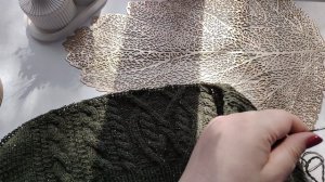 "Вяжем играя" с Еленой Велиной. Июнь 2025. 5 старт. Процессы которые я беру в игру🤩