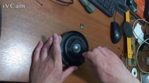 Разбираем Спикерфон Jabra Speak 750 MS