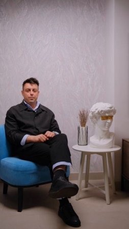 Основа для любого интерьера: фоновые обои KERAMA MARAZZI