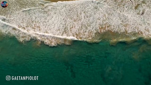 Глубокие чувства микс 2023.Deep House, вокальный дом,дискотека Nu, Chillout, Riltim Mix By Music.mp4