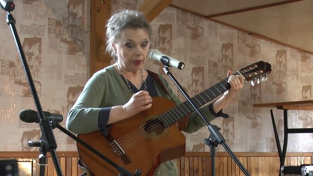 CHatyrdag_01062025-Zakrytie-3