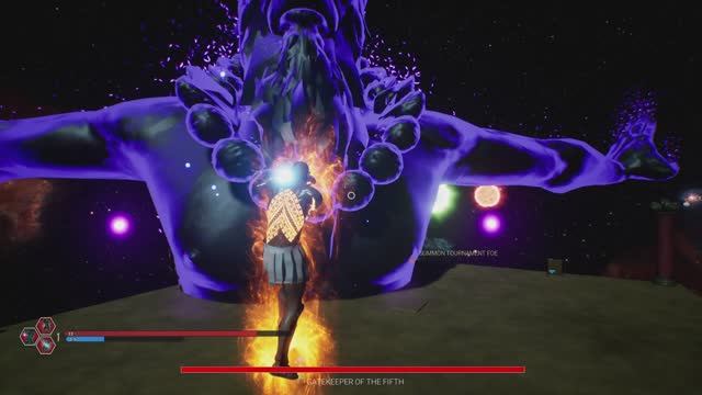 9 DAYS ПРОХОЖДЕНИЕ #3 СТАЛ САЙТАМОЙ