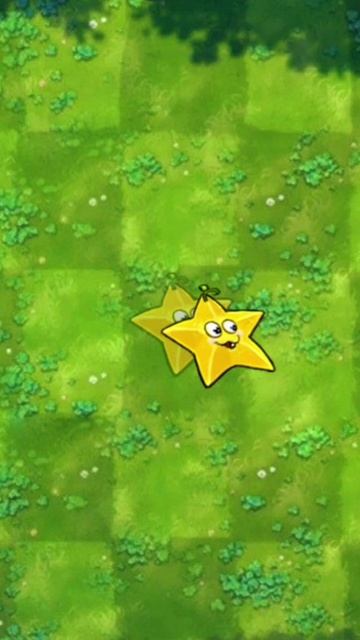 Pvz fusion mod