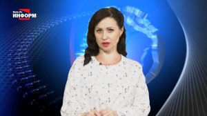 02.06.25 Наше время