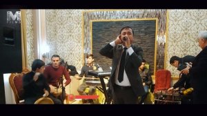 хайриддини бозор рахаки файзобод туёна