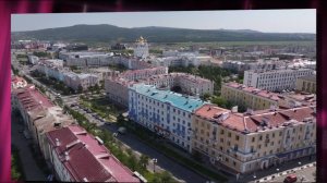 В июне в России вступает в силу закон, посвященный технологической политике