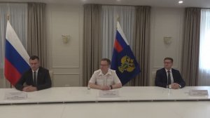 Соглашение о сотрудничестве