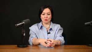 Декоратор, дизайнер Екатерина Букова. Честно о своем методе в работе,  учебе в Америке и о будущем