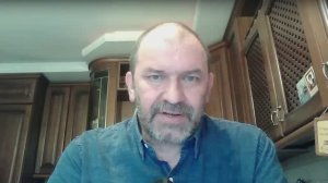 Большой разговор в прямом эфире от 01.06.2025.