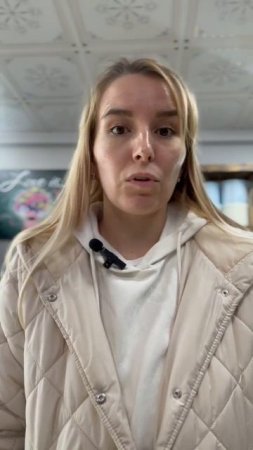 Отзыв POSIFLORA ROZALi Турция, Анталия Розалия