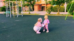 2025.06.01. Пузырьки. 2 серия ...