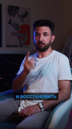 Достали приставы? Смотри описание⬇️