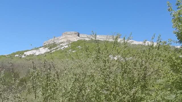 Пора в дорогу, старина
