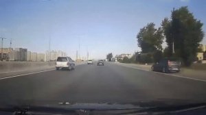 Аварии и ДТП на дорогах   КАК они Происходят