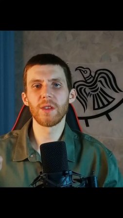СОЗНАНИЕ АБСОЛЮТНО #философия