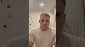 Нужно ли себя щипать чтобы не заикаться