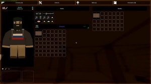 ДОМ РЫБАКА - В UNTURNED! #2