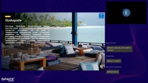 Семейный рай и отдых для двоих: все о The Standard, Huruvalhi Maldives #maldives #maldiveshotels