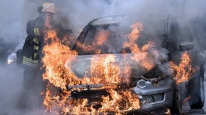 Аварии и ДТП на дорогах ТОРОПЫГИ за рулем