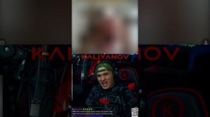 ХАБР - Кальянов Артём на Всех Площадках #кальянов https://t.me/KALIYANOV