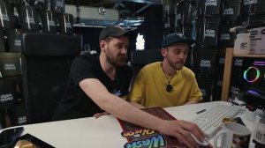 ОТКРЫВАЕМ ЛЕТНИЙ СЕЗОН ВМЕСТЕ С FOAM HEROES
