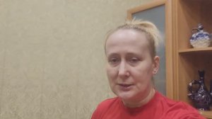ПРЯМ  БЕСЯТ УЖЕ.
