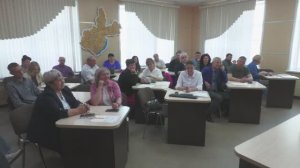 На благо города