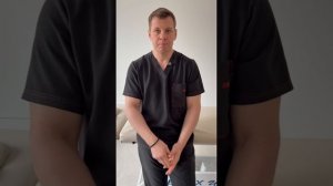Какие неожиданные симптомы могут говорить о проблемах позвоночника?