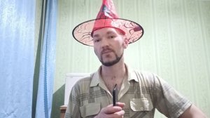 первое видео на телефон realme 8i #релми #realmy #первое #видео #новый #телефон