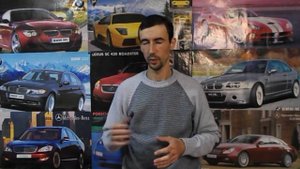 НУЖНО ЛИ ПРОГРЕВАТЬ ДВИГАТЕЛЬ? Как долго прогревать д?