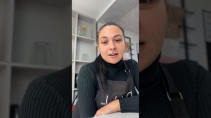 Отзыв POSIFLORA "DaLi flovers"  г. Пенза Валерия