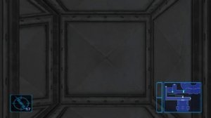 Stolen :: PC :: Прохождение :: #4