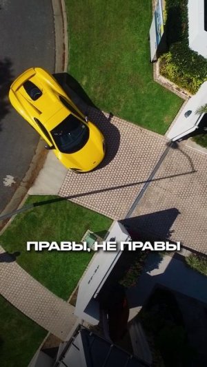 Не тратьте время на ЭТО! #успешныйуспех #бизнессоветы  #мудрость