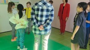 Игра