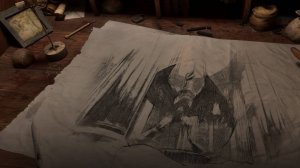 TES IV OBLIVION REMASTERED | ПУТЬ ТЕМНОГО ЯЩЕРА | СТРИМ №10