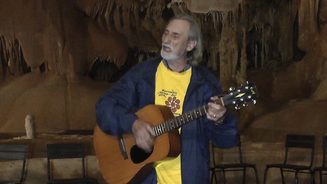 CHatyrdag_31052025-Peschera-2