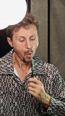 ЛУЧШАЯ ЗУБНАЯ ПАСТА "ЦИНГИНЕТ"